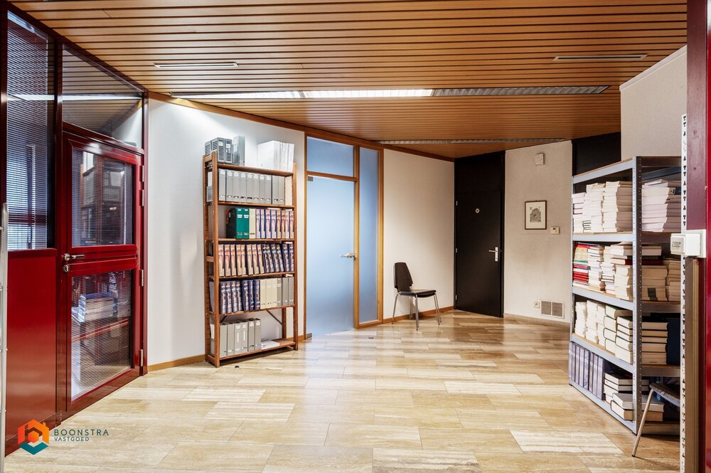 Commercieel Te koop te Rijmenam bij Boonstra Vastgoed